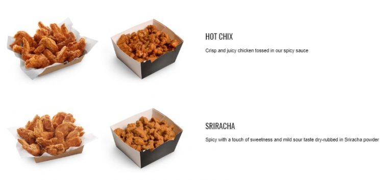 Yellow Cab Pizza Menu Philippines (2025) — Philippine Menus