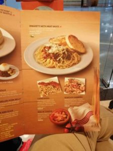 Pancake House Menu Philippines (2025) — Philippine Menus