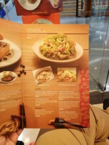 Pancake House Menu Philippines (2025) — Philippine Menus