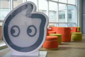 CoCo Tea Menu Philippines (2026) — Philippine Menus