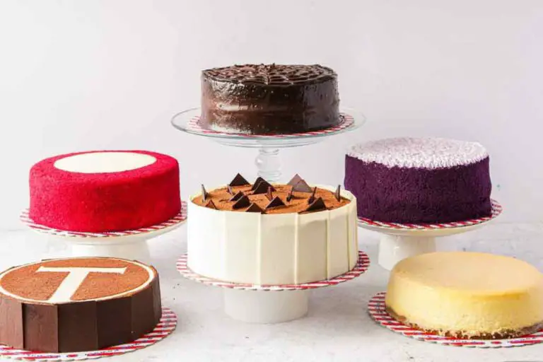 One moment, please...