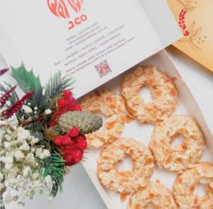 JCo Menu Philippines (2025) — Philippine Menus