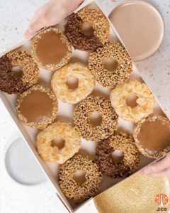 JCo Menu Philippines (2025) — Philippine Menus