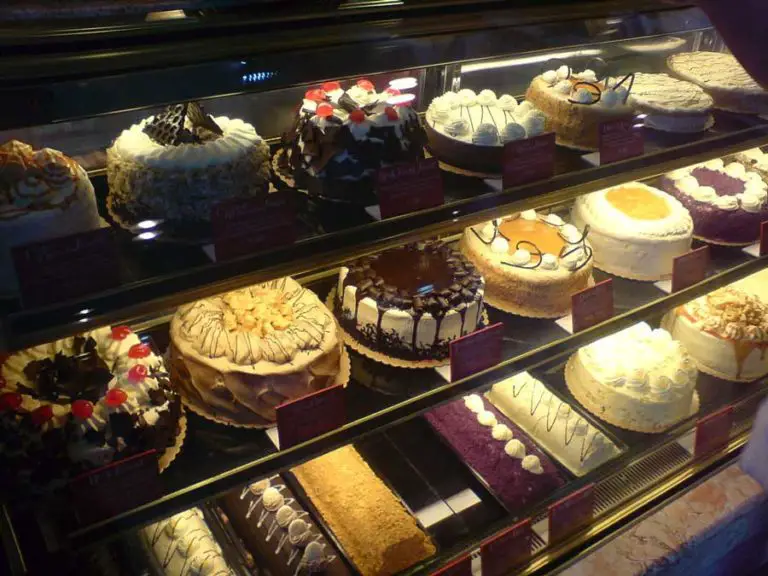 15 Favorite Pasalubong Ideas from the Philippines to the U.S ...