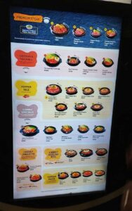 Pepper Lunch Menu Philippines (2026) — Philippine Menus