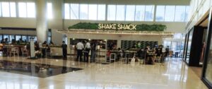 Shake Shack Menu Philippines (2025) — Philippine Menus