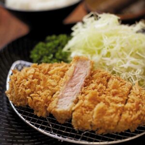 Yabu Menu Philippines (2025) — Philippine Menus