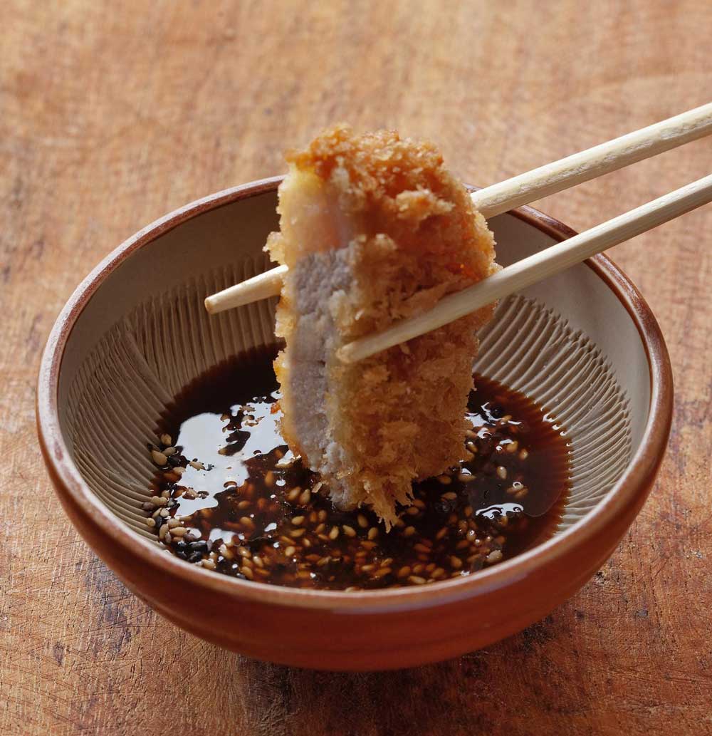 Yabu Menu Philippines (2025) — Philippine Menus