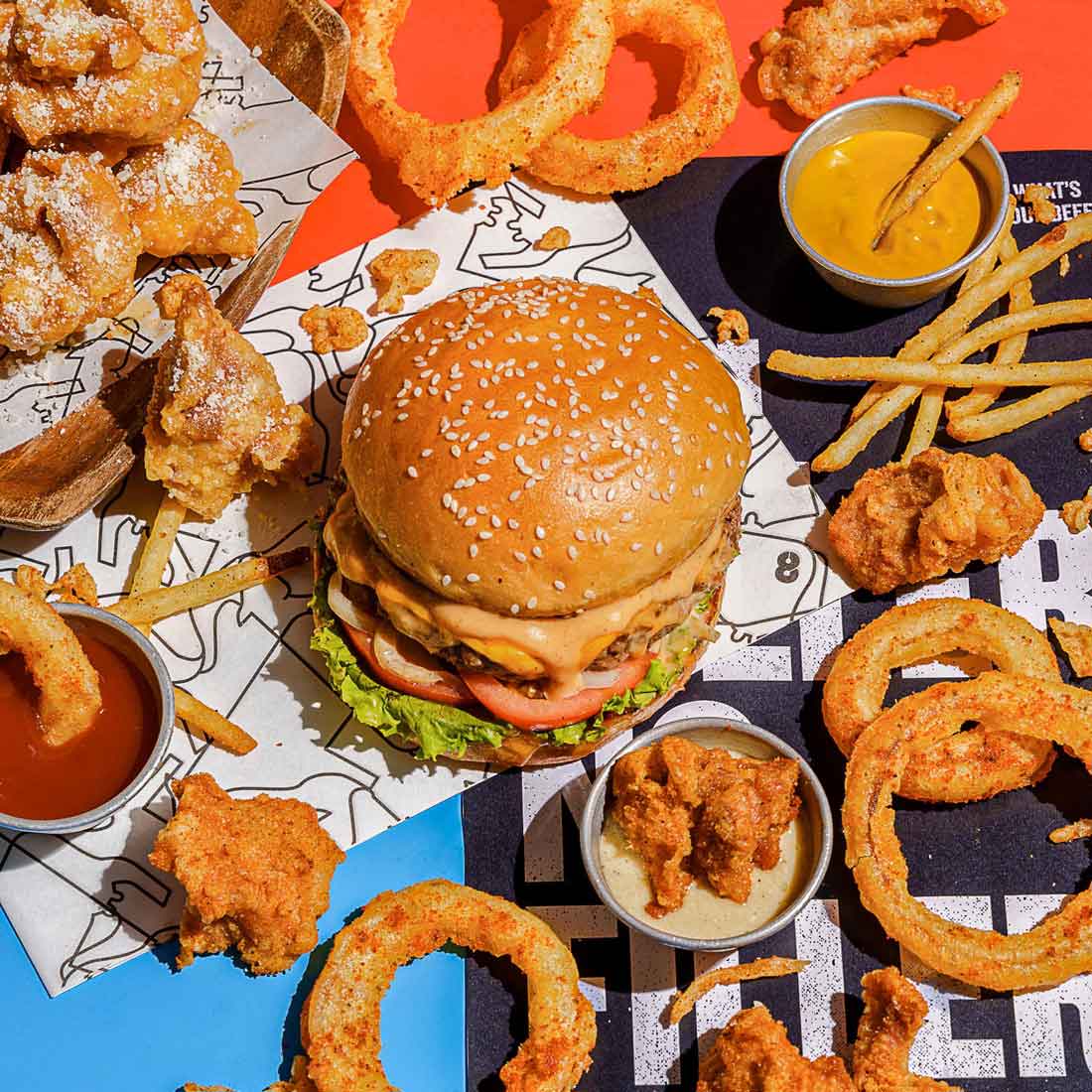 8Cuts Menu Philippines (2025) — Philippine Menus