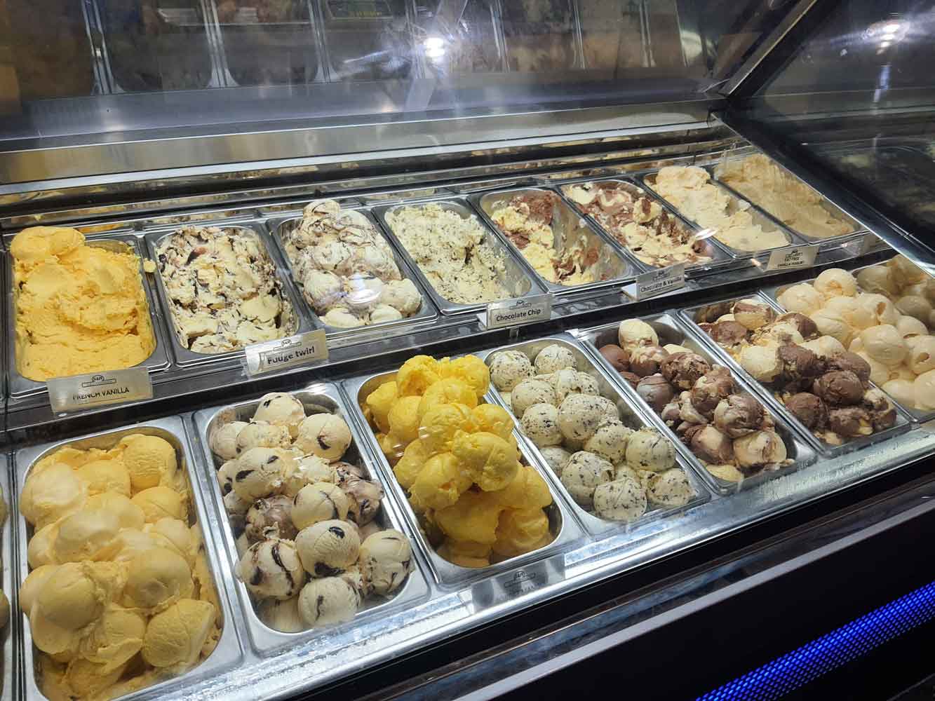 S&R Menu Philippines (2025) — Philippine Menus