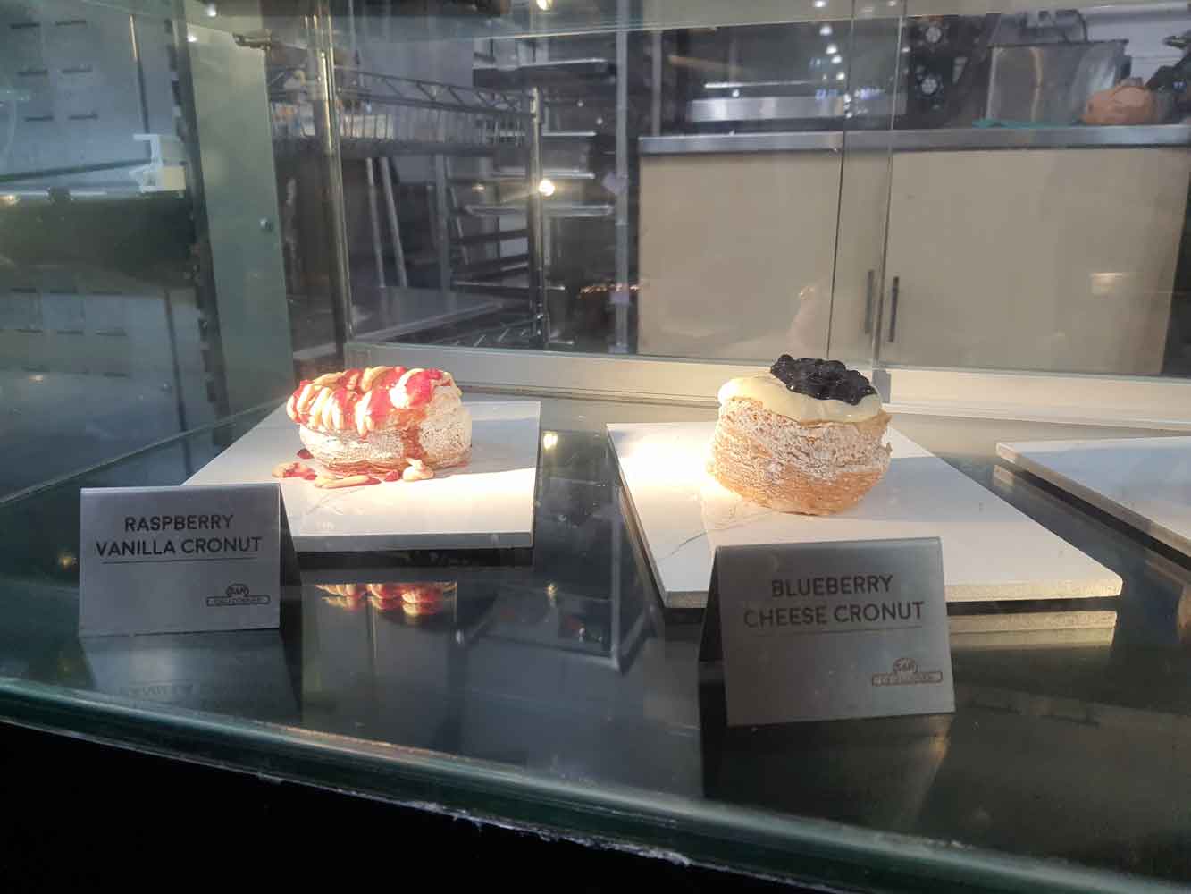 S&R Menu Philippines (2025) — Philippine Menus