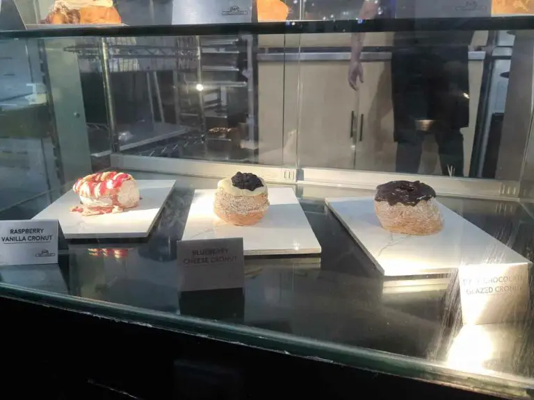 S&R Menu Philippines (2025) — Philippine Menus