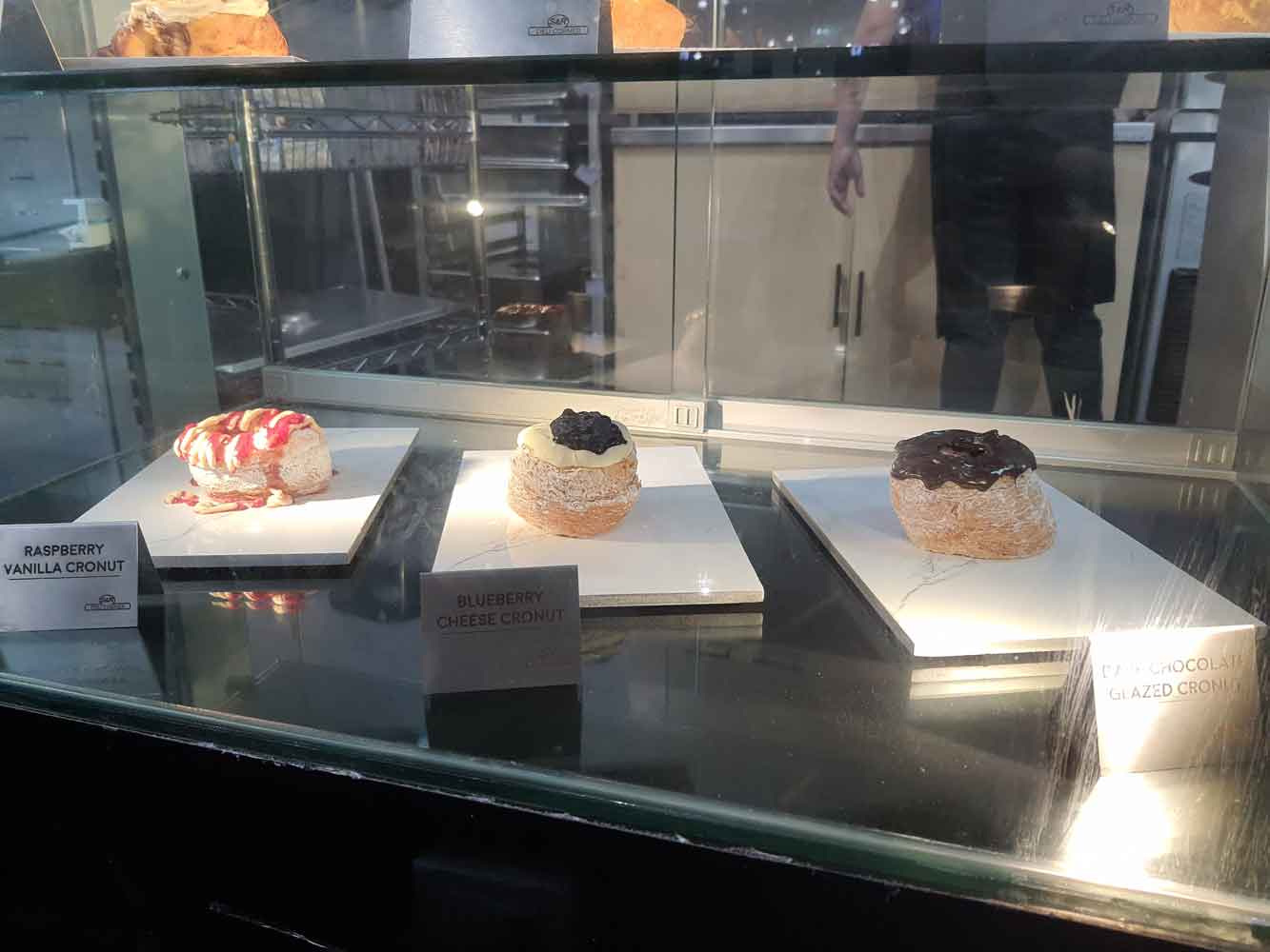 S&R Menu Philippines (2025) — Philippine Menus