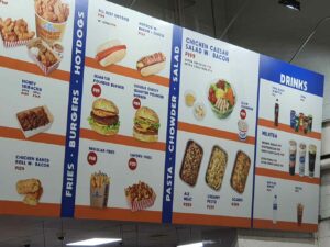 S&R Menu Philippines (2026) — Philippine Menus