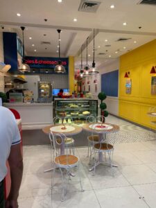 Banapple Menu Philippines (2025) — Philippine Menus