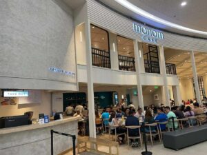 Manam Menu Philippines (2025) — Philippine Menus