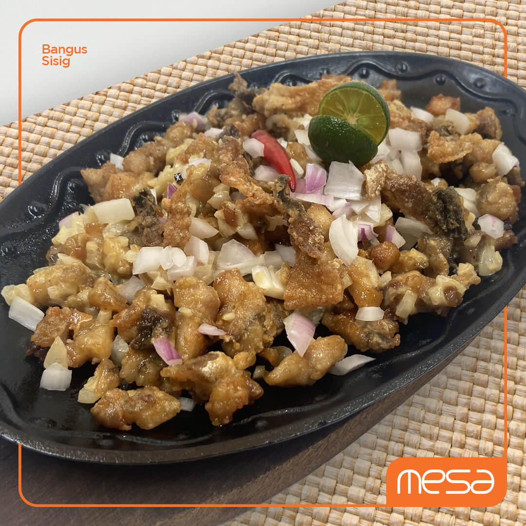 Manam Vs. Mesa - Which is Better? Philippines