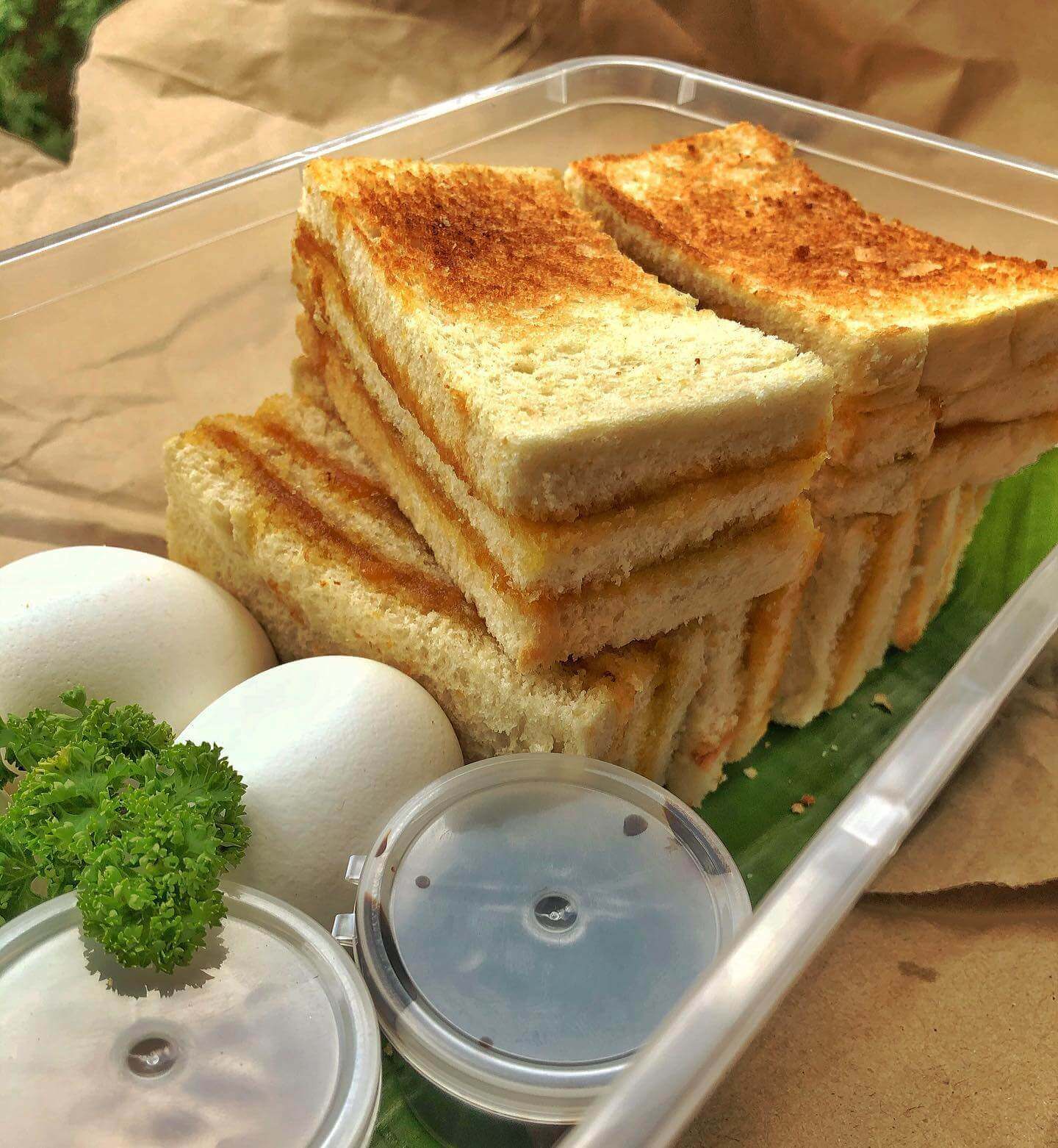Bugis Menu Philippines (2026) — Philippine Menus