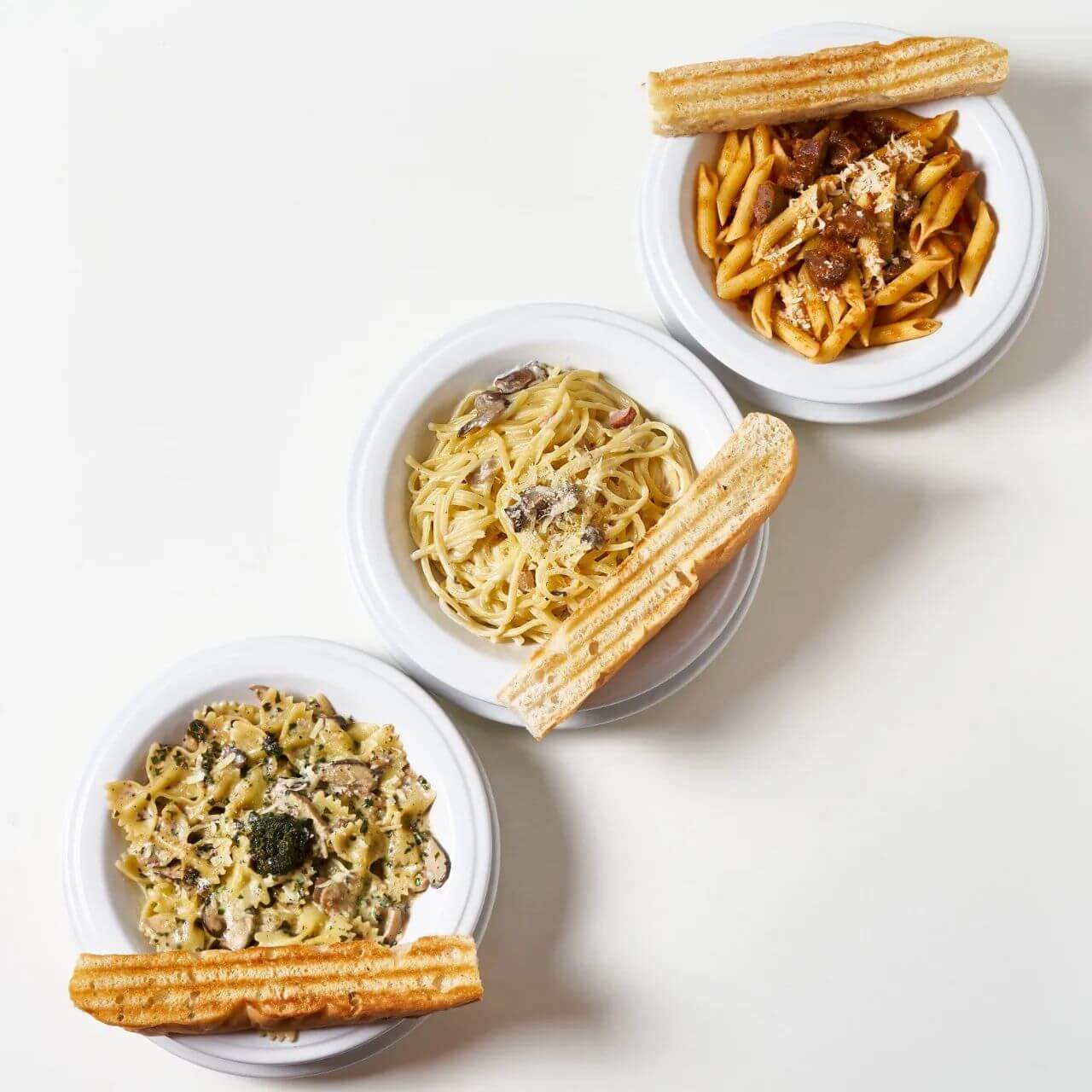 Cibo Menu Philippines (2025) — Philippine Menus