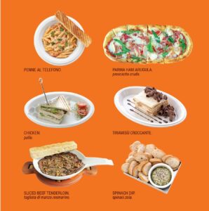 Cibo Menu Philippines (2025) — Philippine Menus