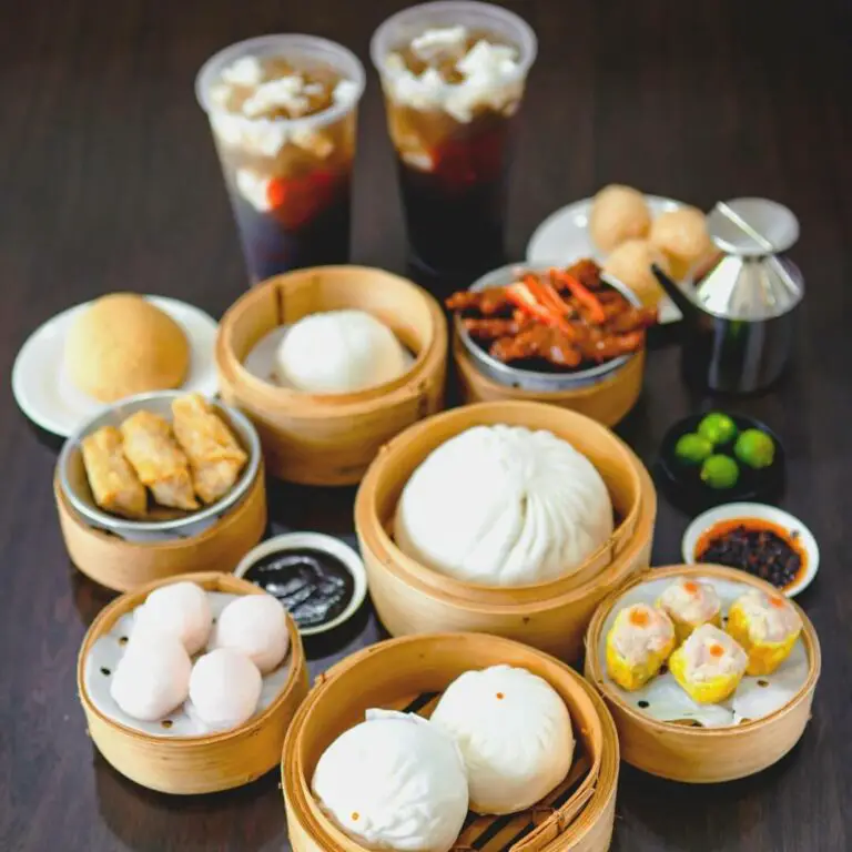 Eat Fresh Menu Philippines (2025) — Philippine Menus