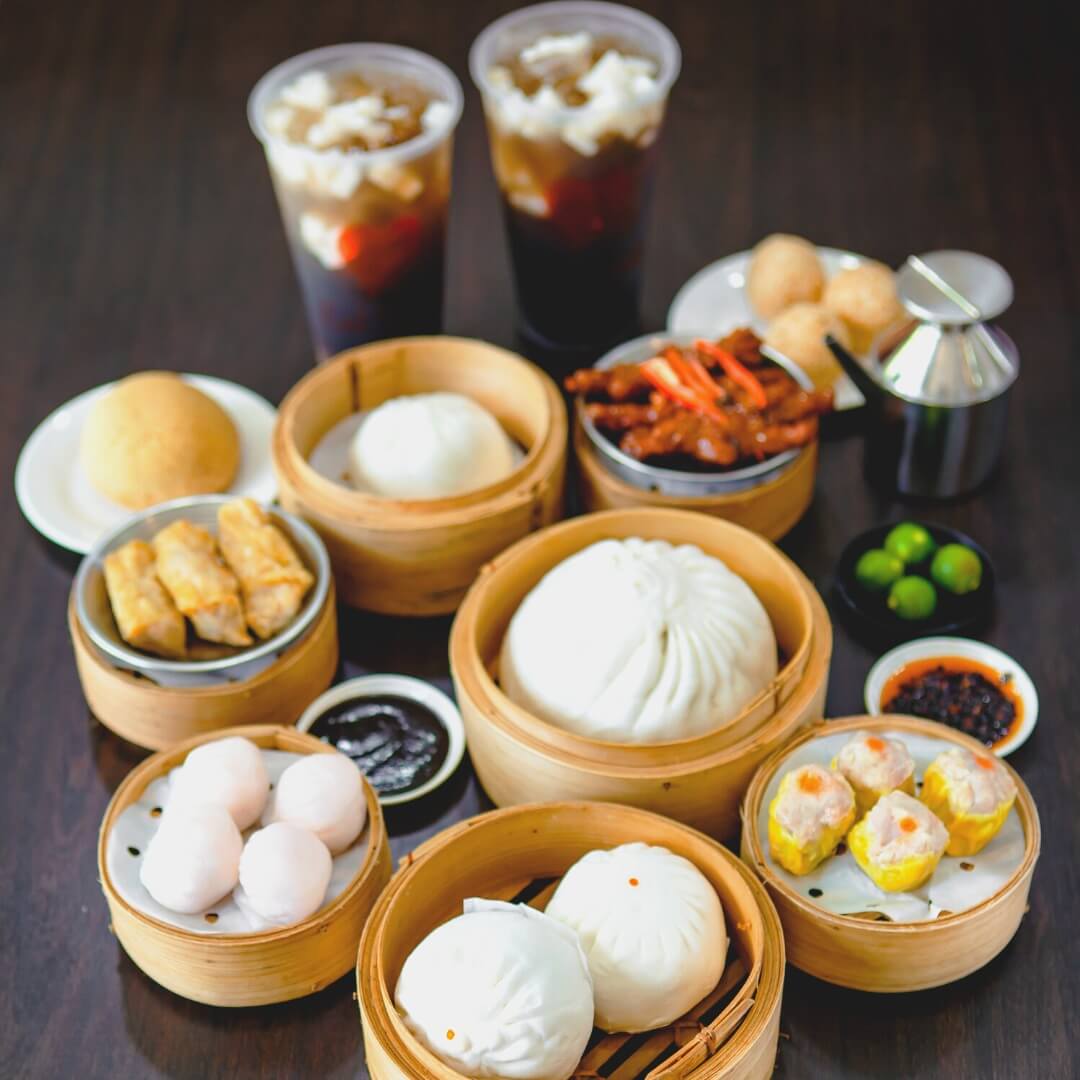 Eat Fresh Menu Philippines (2025) — Philippine Menus