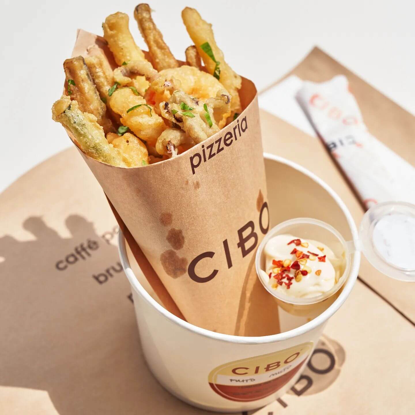 Cibo Menu Philippines (2025) — Philippine Menus