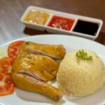 Bugis Menu Philippines (2026) — Philippine Menus