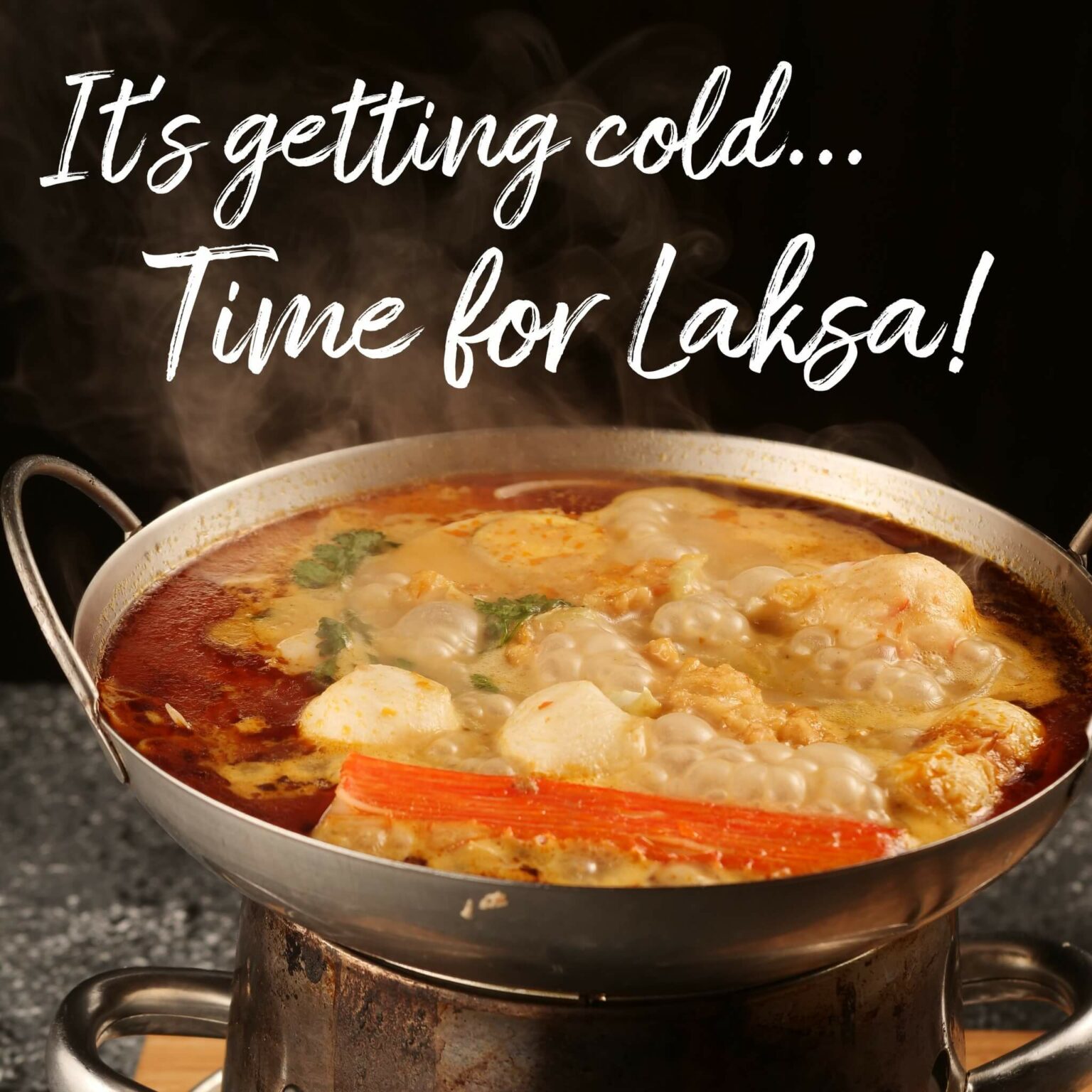 Eat Fresh Menu Philippines (2025) — Philippine Menus