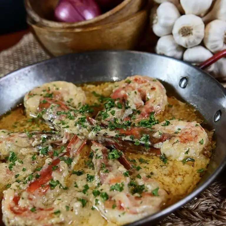 Locavore Menu Philippines (2025) — Philippine Menus