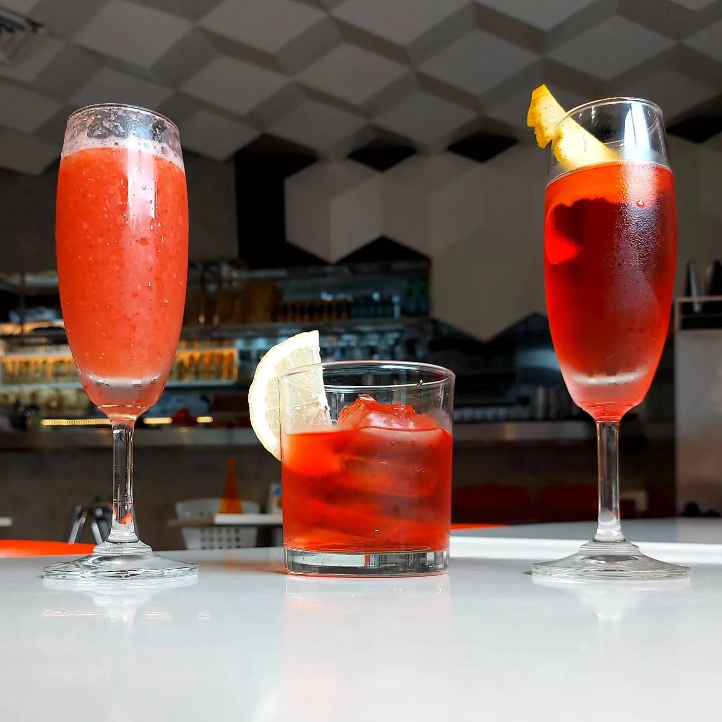 Cibo Menu Philippines (2025) — Philippine Menus