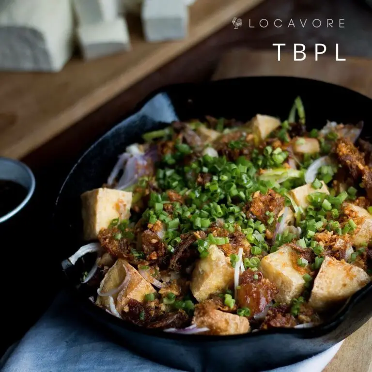 Locavore Menu Philippines (2025) — Philippine Menus