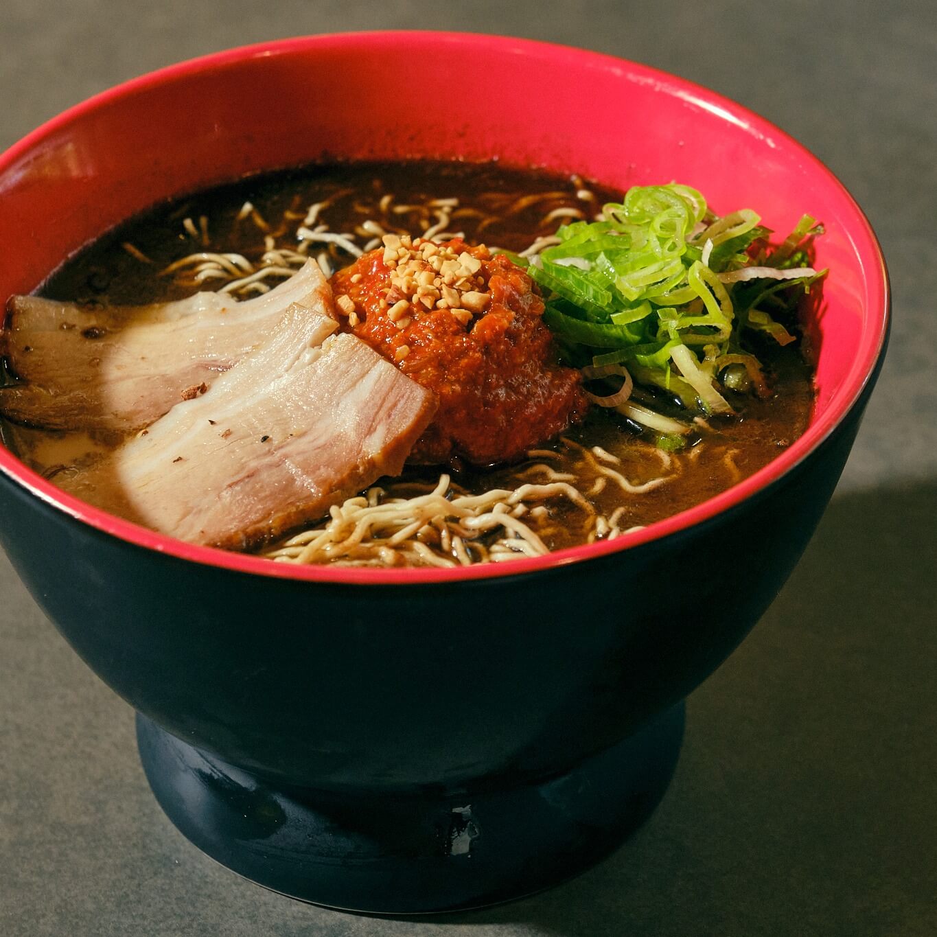 Ippudo Ramen Menu Philippines (2025) — Philippine Menus