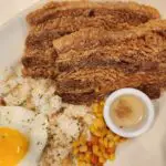 One moment, please...