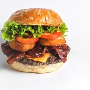 Brothers Burger Menu Philippines (2025) — Philippine Menus