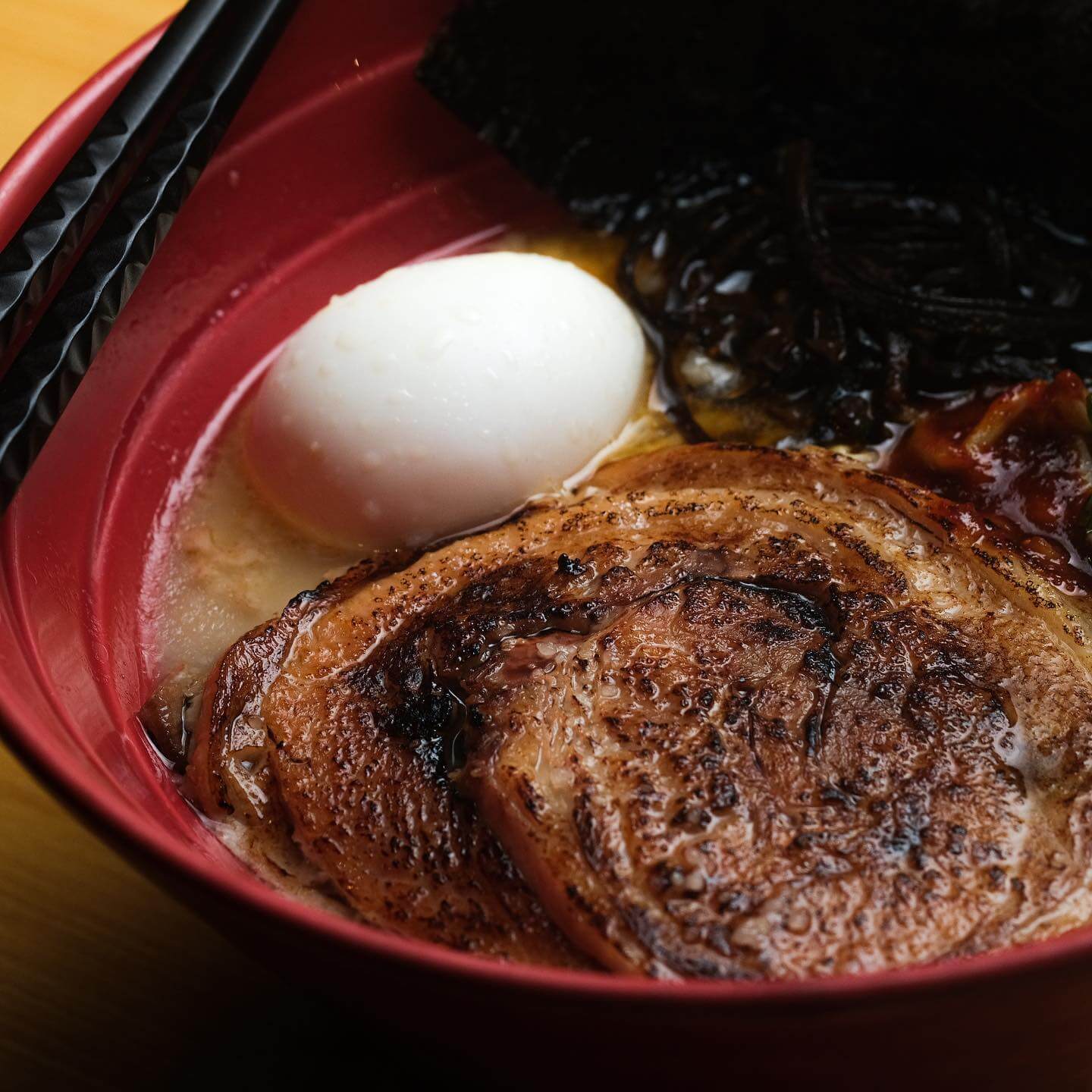 Ippudo Ramen Menu Philippines (2026) — Philippine Menus