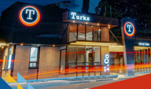 Turks Menu Philippines (2025) — Philippine Menus