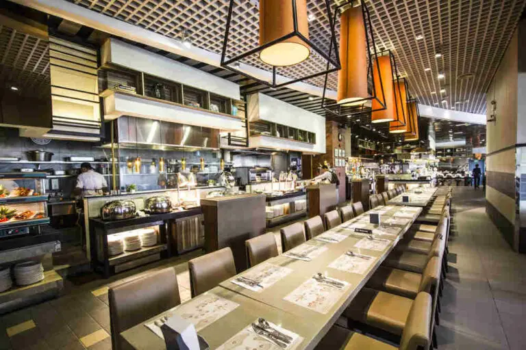 Vikings Menu Philippines (2025) — Philippine Menus