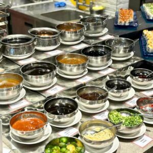 Tong Yang Menu Philippines (2025) — Philippine Menus