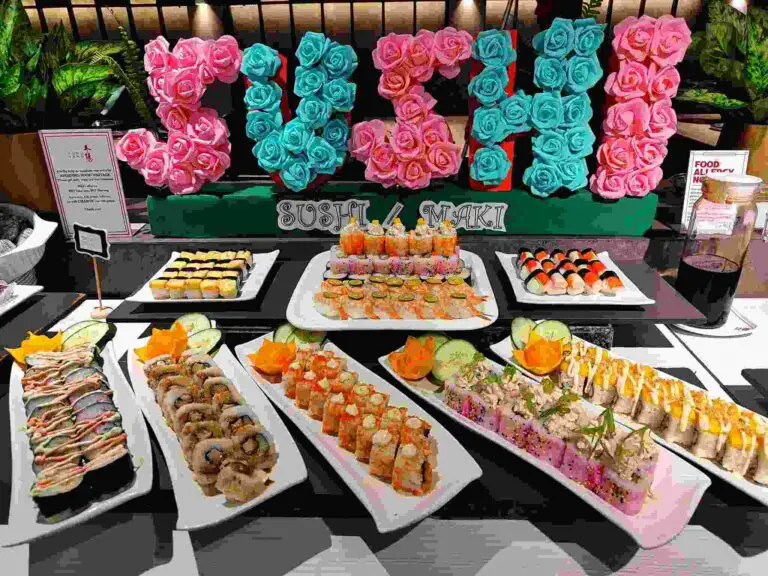 Tong Yang Menu Philippines (2025) — Philippine Menus