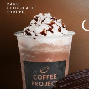 Coffee Project Menu Philippines (2025) — Philippine Menus