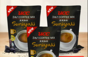 UCC Menu Philippines (2026) — Philippine Menus