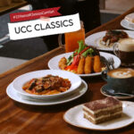 UCC Clockwork Menu Philippines (2024) — Philippine Menus