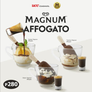 UCC Clockwork Menu Philippines (2024) — Philippine Menus