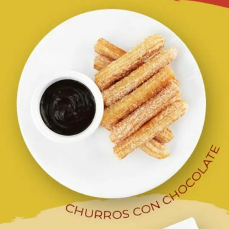 Barcino Menu Philippines (2025) — Philippine Menus