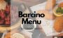 Philippines Menus — Philippine Menus