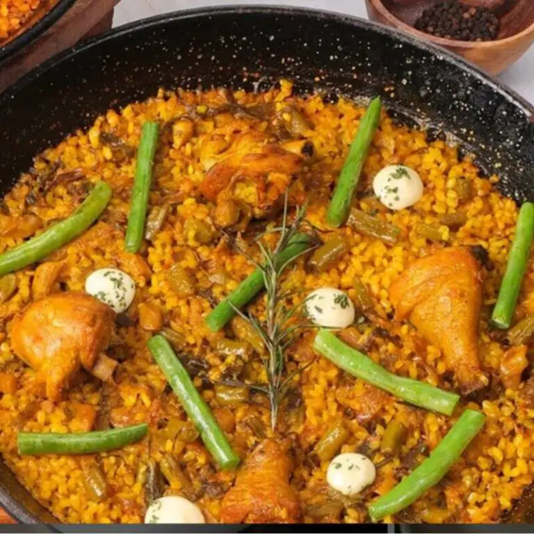 Barcino Menu Philippines (2025) — Philippine Menus