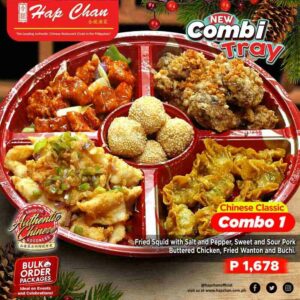 One moment, please...