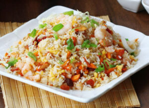 Hapchan Menu Philippines (2025) — Philippine Menus