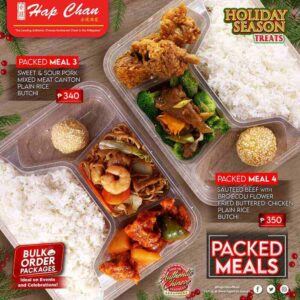 One moment, please...